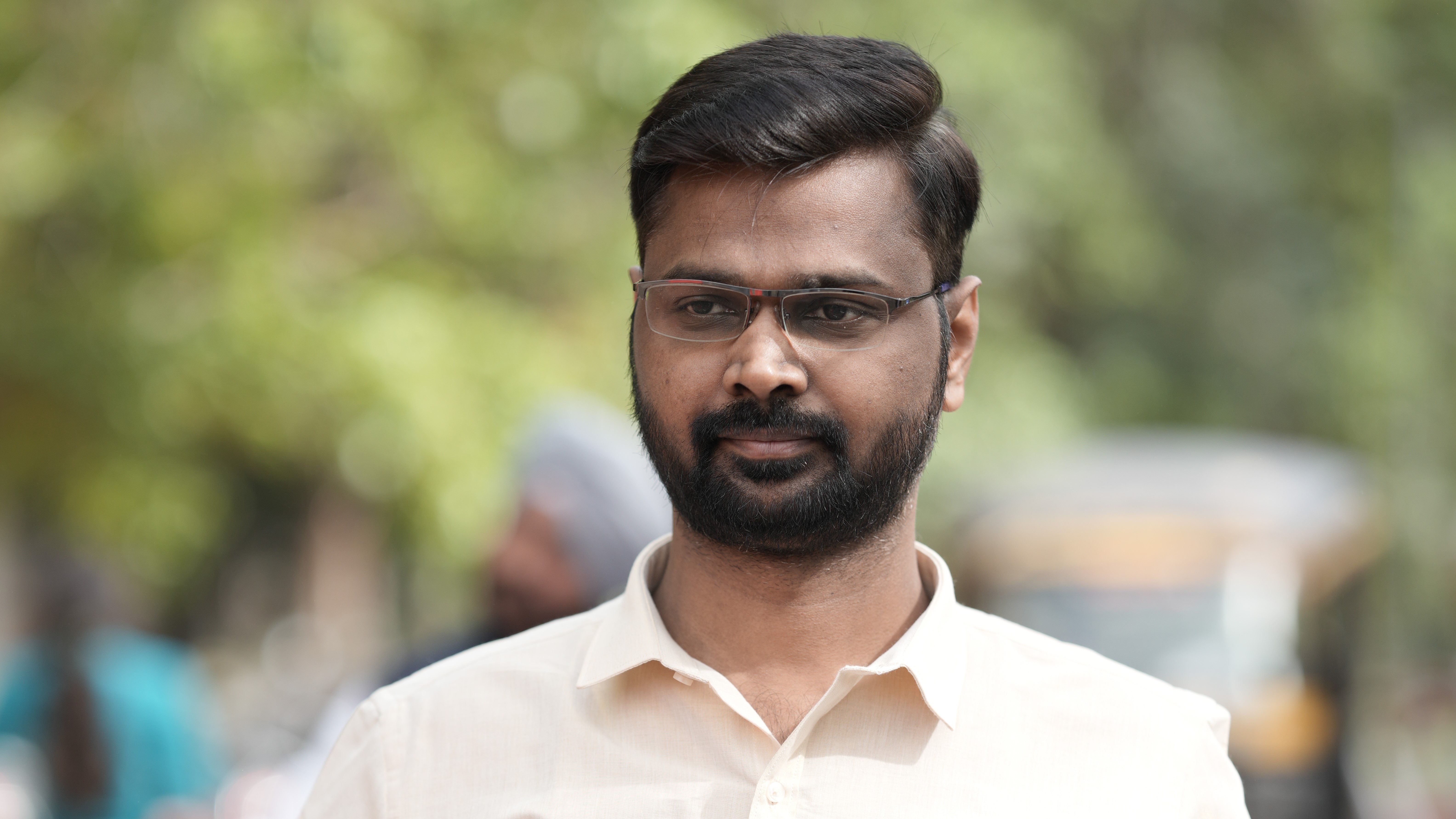 Vyomanexgen Services